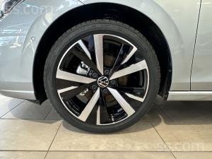 Volkswagen Golf VIII 2026 Valmiera, ar dzinēja tilpumu 1.50 L un nobraukumu 10 tūkst. km par 32480 €, foto 18 vietnē AUTOMOTO.COM.LV