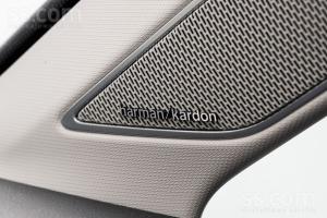 Белый Фольксваген Golf 8 2021 в Елгава, объемом двигателя 2.00 л и пробегом 153 тыс. км за 20050 €, фото 22 на AUTOMOTO.COM.LV