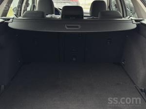 Белый Фольксваген Golf 8 2022 в Валмиера, объемом двигателя 2.00 л и пробегом 129 тыс. км за 15900 €, фото 23 на AUTOMOTO.COM.LV