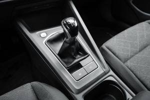 Balts Volkswagen Golf 2021 Mārupe, ar dzinēja tilpumu 1.50 L un nobraukumu 88 tūkst. km par 16150 €, foto 26 vietnē AUTOMOTO.COM.LV