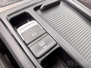 Balts Volkswagen Golf 2012 Rīga, ar dzinēja tilpumu 1.40 L un nobraukumu 205 tūkst. km par 5900 €, foto 12 vietnē AUTOMOTO.COM.LV