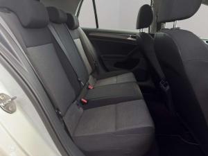 Balts Volkswagen Golf 2013 Kauņa, ar dzinēja tilpumu 1.20 L un nobraukumu 257 tūkst. km par 5999 €, foto 10 vietnē AUTOMOTO.COM.LV