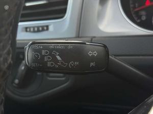 Balts Volkswagen Golf 2013 Kauņa, ar dzinēja tilpumu 1.20 L un nobraukumu 257 tūkst. km par 5999 €, foto 18 vietnē AUTOMOTO.COM.LV