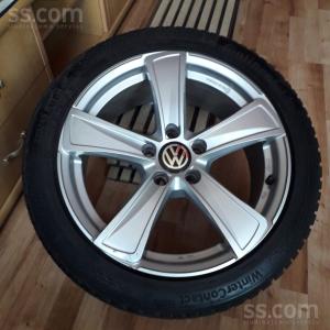 Balts Volkswagen Golf 2013 Rīga, ar dzinēja tilpumu 1.40 L un nobraukumu 264 tūkst. km par 7200 €, foto 20 vietnē AUTOMOTO.COM.LV