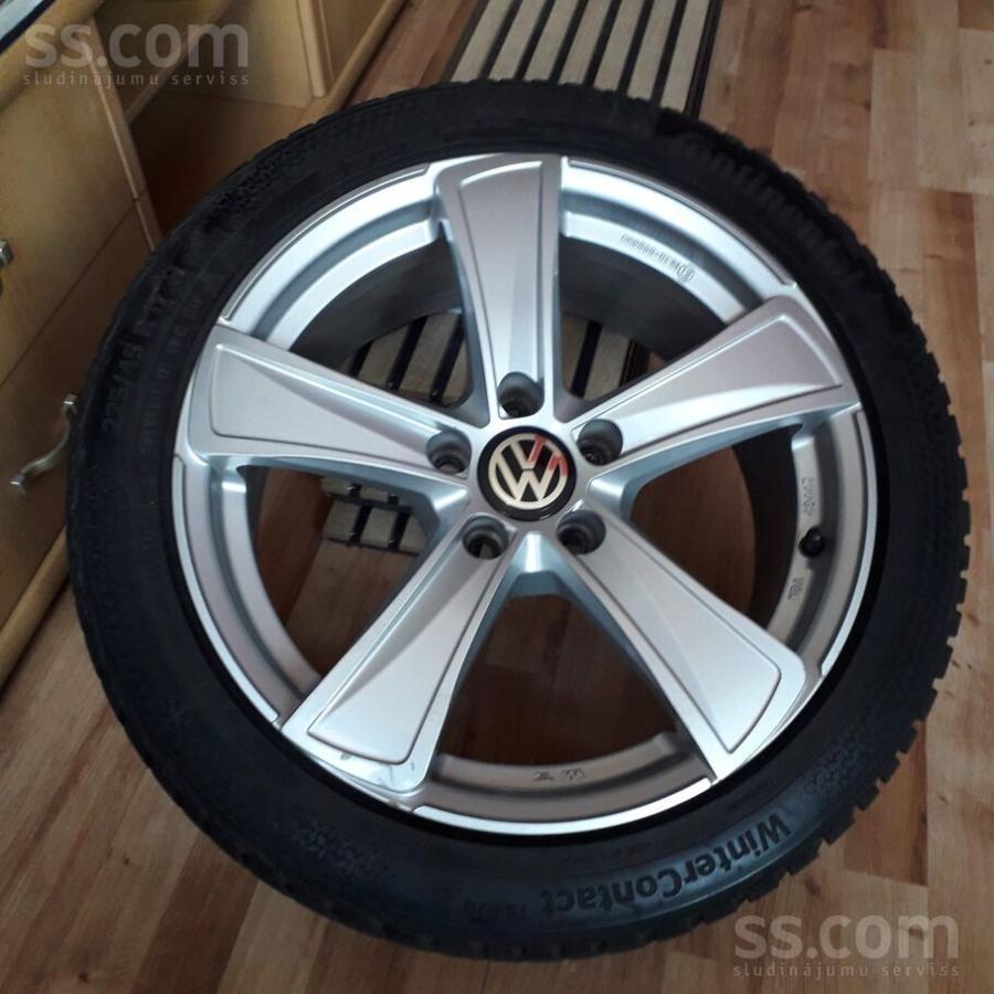 Balts Volkswagen Golf 2013 Rīga, ar dzinēja tilpumu 1.40 L un nobraukumu 264 tūkst. km par 7200 €, foto 20 vietnē AUTOMOTO.COM.LV
