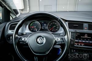 Balts Volkswagen Golf 2014 Rīga, ar dzinēja tilpumu 0.00 L un nobraukumu 145 tūkst. km par 7900 €, foto 19 vietnē AUTOMOTO.COM.LV