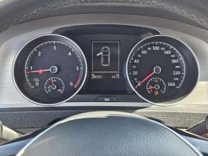 Balts Volkswagen Golf 2014 Tauragė, ar dzinēja tilpumu 1.60 L un nobraukumu 287 tūkst. km par 5200 €, foto 7 vietnē AUTOMOTO.COM.LV