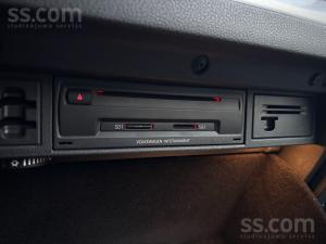 Balts Volkswagen Golf 2014 Rīga, ar dzinēja tilpumu 1.60 L un nobraukumu 254 tūkst. km par 7500 €, foto 26 vietnē AUTOMOTO.COM.LV