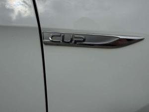 Balts Volkswagen Golf 2014 Marijampole, ar dzinēja tilpumu 1.97 L un nobraukumu 215 tūkst. km par 6450 €, foto 26 vietnē AUTOMOTO.COM.LV