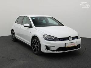 Balts Volkswagen Golf 2015 Viļņa, ar dzinēja tilpumu 1.40 L un nobraukumu 237 tūkst. km par 10199 €, foto 11 vietnē AUTOMOTO.COM.LV