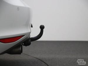 Balts Volkswagen Golf 2015 Viļņa, ar dzinēja tilpumu 1.40 L un nobraukumu 237 tūkst. km par 10199 €, foto 30 vietnē AUTOMOTO.COM.LV