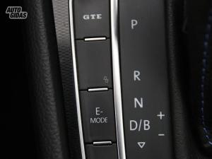 Balts Volkswagen Golf 2015 Viļņa, ar dzinēja tilpumu 1.40 L un nobraukumu 237 tūkst. km par 10199 €, foto 31 vietnē AUTOMOTO.COM.LV