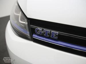 Balts Volkswagen Golf 2015 Viļņa, ar dzinēja tilpumu 1.40 L un nobraukumu 237 tūkst. km par 10199 €, foto 35 vietnē AUTOMOTO.COM.LV