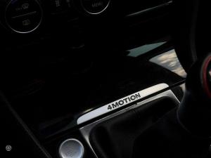 Balts Volkswagen Golf 2015 Rokiškis, ar dzinēja tilpumu 1.97 L un nobraukumu 360 tūkst. km par 7650 €, foto 37 vietnē AUTOMOTO.COM.LV