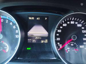 Balts Volkswagen Golf 2016 Klaipėda, ar dzinēja tilpumu 0.00 L un nobraukumu 153 tūkst. km par 6300 €, foto 23 vietnē AUTOMOTO.COM.LV