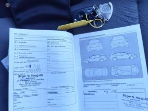 Balts Volkswagen Golf 2016 Klaipėda, ar dzinēja tilpumu 0.00 L un nobraukumu 153 tūkst. km par 6300 €, foto 30 vietnē AUTOMOTO.COM.LV