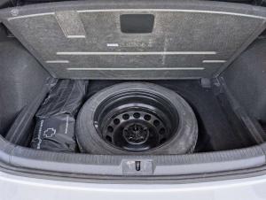 Balts Volkswagen Golf 2017 Nemenčinė, ar dzinēja tilpumu 1.60 L un nobraukumu 180 tūkst. km par 11000 €, foto 18 vietnē AUTOMOTO.COM.LV