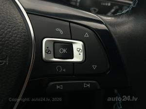 Белый Фольксваген Гольф 2018 в Пярну, объемом двигателя 0.00 л и пробегом 181 тыс. км за 9990 €, фото 18 на AUTOMOTO.COM.LV