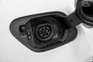 Balts Volkswagen Golf 2018 Viļņa, ar dzinēja tilpumu 0.00 L un nobraukumu 81 tūkst. km par 12900 €, foto 21 vietnē AUTOMOTO.COM.LV
