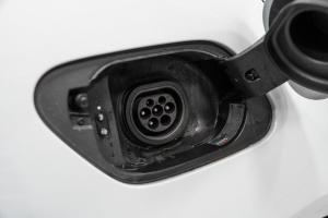 Balts Volkswagen Golf 2018 Viļņa, ar dzinēja tilpumu 0.00 L un nobraukumu 81 tūkst. km par 12900 €, foto 23 vietnē AUTOMOTO.COM.LV