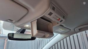 White Volkswagen Golf 2018 in Marijampole, with an engine capacity of 0.00 L and mileage of 210 thousand km for 9500 €, photo 36 on AUTOMOTO.COM.LV
