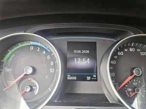 Balts Volkswagen Golf 2018 Viļņa, ar dzinēja tilpumu 0.00 L un nobraukumu 69 tūkst. km par 12600 €, foto 15 vietnē AUTOMOTO.COM.LV