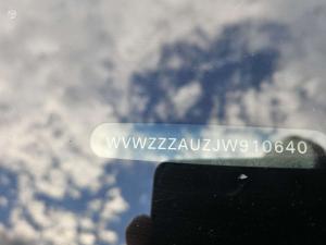 Balts Volkswagen Golf 2018 Viļņa, ar dzinēja tilpumu 0.00 L un nobraukumu 69 tūkst. km par 12600 €, foto 20 vietnē AUTOMOTO.COM.LV