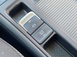 Balts Volkswagen Golf 2019 Ukmergė, ar dzinēja tilpumu 1.00 L un nobraukumu 257 tūkst. km par 6900 €, foto 17 vietnē AUTOMOTO.COM.LV