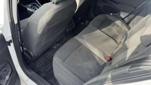 Balts Volkswagen Golf 2020 Jonava, ar dzinēja tilpumu 1.50 L un nobraukumu 146 tūkst. km par 11400 €, foto 21 vietnē AUTOMOTO.COM.LV