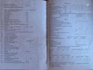 Balts Volkswagen Golf 2020 Marijampole, ar dzinēja tilpumu 0.00 L un nobraukumu 60 tūkst. km par 11950 €, foto 21 vietnē AUTOMOTO.COM.LV