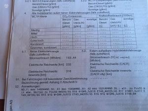 Balts Volkswagen Golf 2020 Marijampole, ar dzinēja tilpumu 0.00 L un nobraukumu 60 tūkst. km par 11950 €, foto 22 vietnē AUTOMOTO.COM.LV