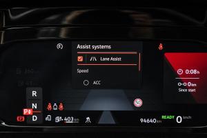 Balts Volkswagen Golf 2022 Rīga, ar dzinēja tilpumu 1.40 L un nobraukumu 95 tūkst. km par 20950 €, foto 13 vietnē AUTOMOTO.COM.LV