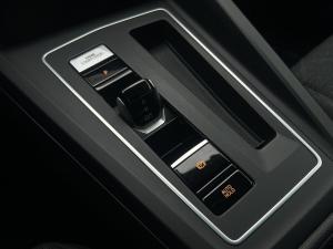 Balts Volkswagen Golf 2023 Pērnava, ar dzinēja tilpumu 1.50 L un nobraukumu 120 tūkst. km par 18900 €, foto 15 vietnē AUTOMOTO.COM.LV