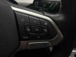 Balts Volkswagen Golf 2023 Pērnava, ar dzinēja tilpumu 1.50 L un nobraukumu 120 tūkst. km par 18900 €, foto 17 vietnē AUTOMOTO.COM.LV