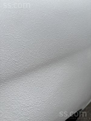 Balts Volkswagen Golf 2008 Cēsis, ar dzinēja tilpumu 1.90 L un nobraukumu 387 tūkst. km par 1500 €, foto 13 vietnē AUTOMOTO.COM.LV