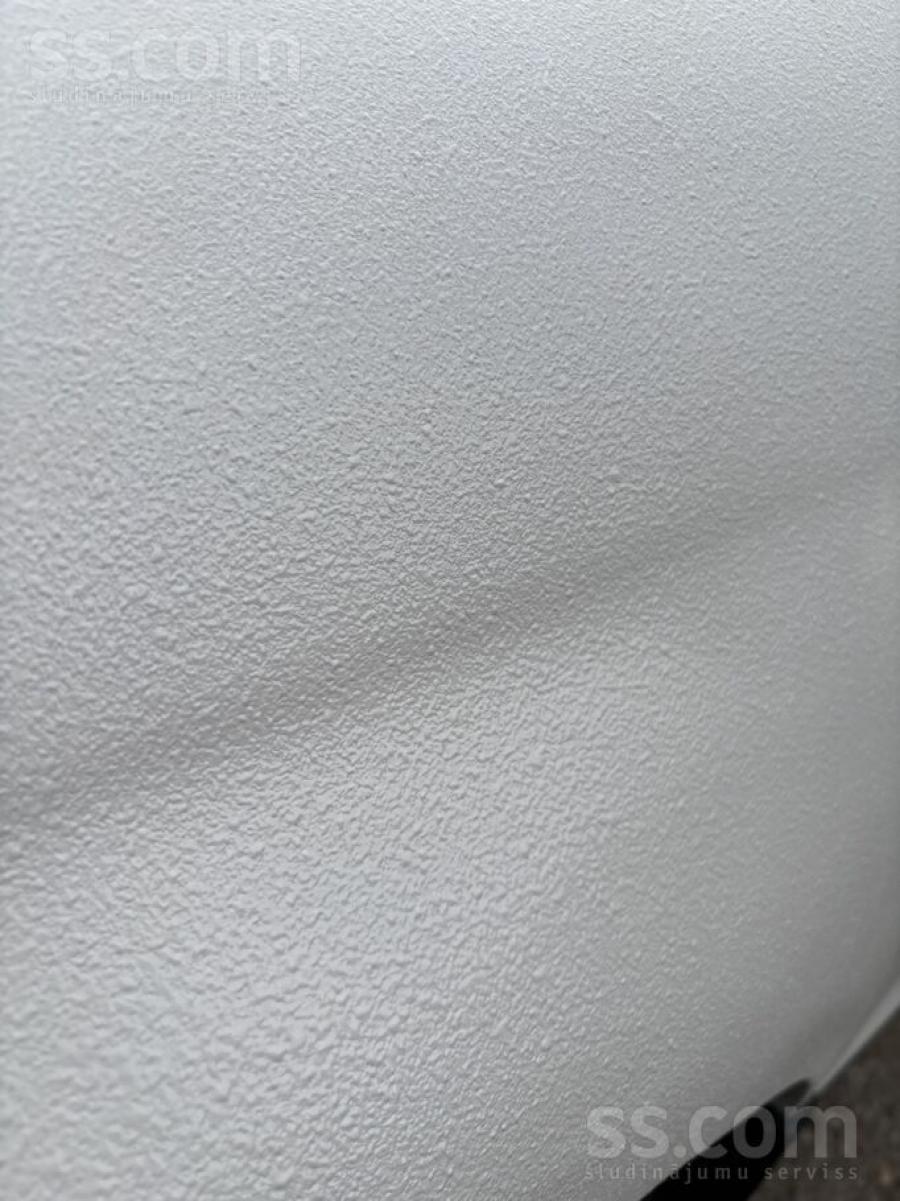 Balts Volkswagen Golf 2008 Cēsis, ar dzinēja tilpumu 1.90 L un nobraukumu 387 tūkst. km par 1500 €, foto 13 vietnē AUTOMOTO.COM.LV