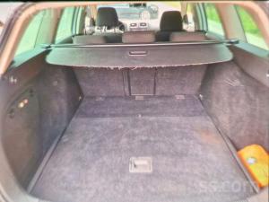 Balts Volkswagen Golf 2010 Rīga, ar dzinēja tilpumu 1.60 L un nobraukumu 385 tūkst. km par 1750 €, foto 12 vietnē AUTOMOTO.COM.LV