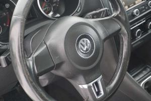 Balts Volkswagen Golf 2011 Klaipėda, ar dzinēja tilpumu 1.60 L un nobraukumu 162 tūkst. km par 3900 €, foto 17 vietnē AUTOMOTO.COM.LV