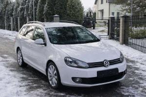 Balts Volkswagen Golf 2011 Viļņa, ar dzinēja tilpumu 1.97 L un nobraukumu 307 tūkst. km par 4700 €, foto 4 vietnē AUTOMOTO.COM.LV