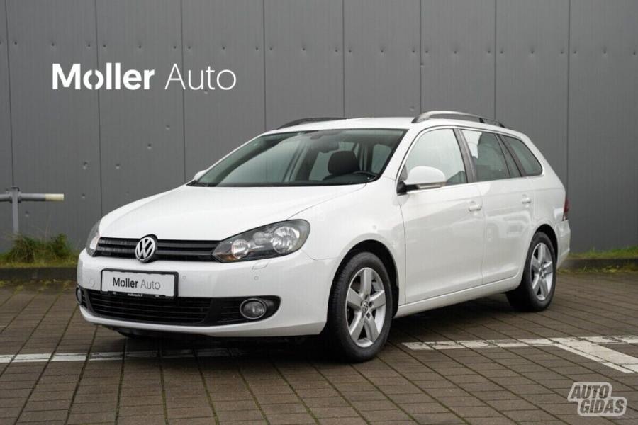 Balts Volkswagen Golf 2012 Viļņa, ar dzinēja tilpumu 1.60 L un nobraukumu 246 tūkst. km par 3950 €, foto 1 vietnē AUTOMOTO.COM.LV