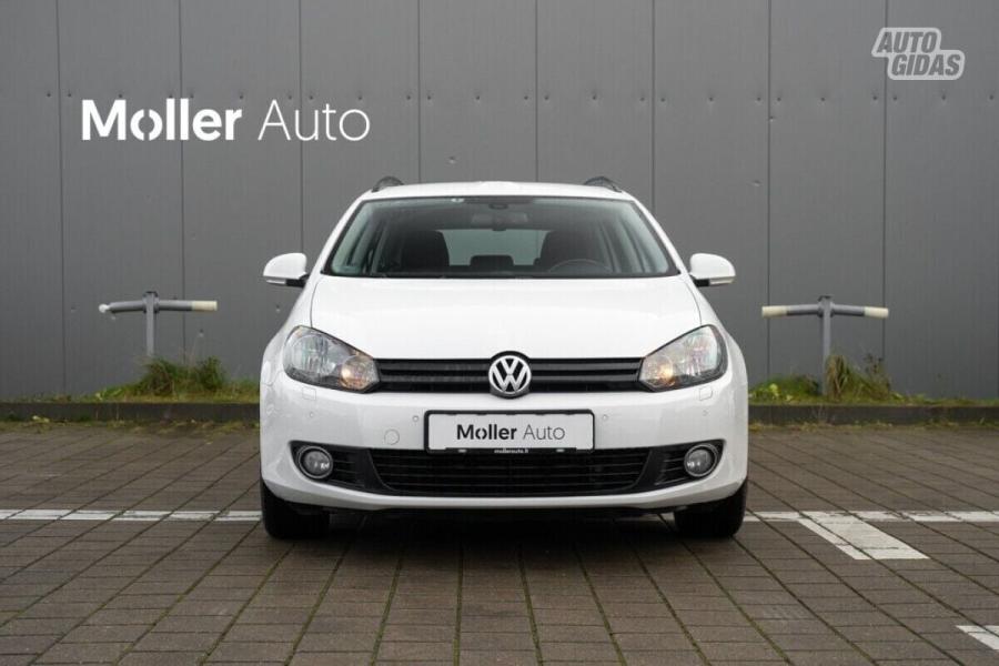 Balts Volkswagen Golf 2012 Viļņa, ar dzinēja tilpumu 1.60 L un nobraukumu 246 tūkst. km par 3950 €, foto 2 vietnē AUTOMOTO.COM.LV