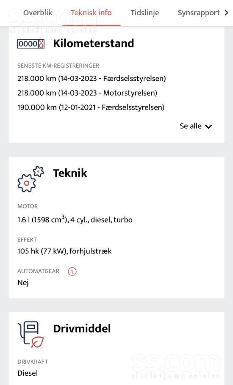 Белый Фольксваген Гольф 2012 в Резекне, объемом двигателя 1.60 л и пробегом 269 тыс. км за 3900 €, фото 15 на AUTOMOTO.COM.LV