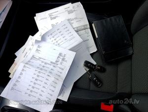 Balts Volkswagen Golf 2013 Tallina, ar dzinēja tilpumu 1.60 L un nobraukumu 363 tūkst. km par 2999 €, foto 15 vietnē AUTOMOTO.COM.LV