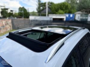 White Volkswagen Golf 2014 in Vilnius, with an engine capacity of 1.60 L and mileage of 358 thousand km for 5500 €, photo 14 on AUTOMOTO.COM.LV