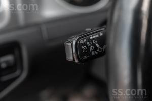 Balts Volkswagen Golf 2015 Rīga, ar dzinēja tilpumu 1.60 L un nobraukumu 230 tūkst. km par 6500 €, foto 15 vietnē AUTOMOTO.COM.LV