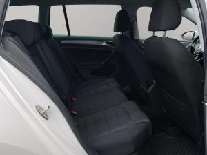 Balts Volkswagen Golf 2015 Viļņa, ar dzinēja tilpumu 1.60 L un nobraukumu 193 tūkst. km par 7299 €, foto 10 vietnē AUTOMOTO.COM.LV