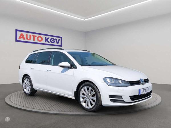 Фольксваген Гольф 2015 в Вильнюс на AUTOMOTO.COM.LV Белый Фольксваген Гольф 2015 в Вильнюс, объемом двигателя 1.60 л и пробегом 193 тыс. км за 7299 €, фото 8 на AUTOMOTO.COM.LV