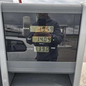 Белый Фольксваген Гольф 2016 в Каунас, объемом двигателя 1.40 л и пробегом 150 тыс. км за 6700 €, фото 5 на AUTOMOTO.COM.LV