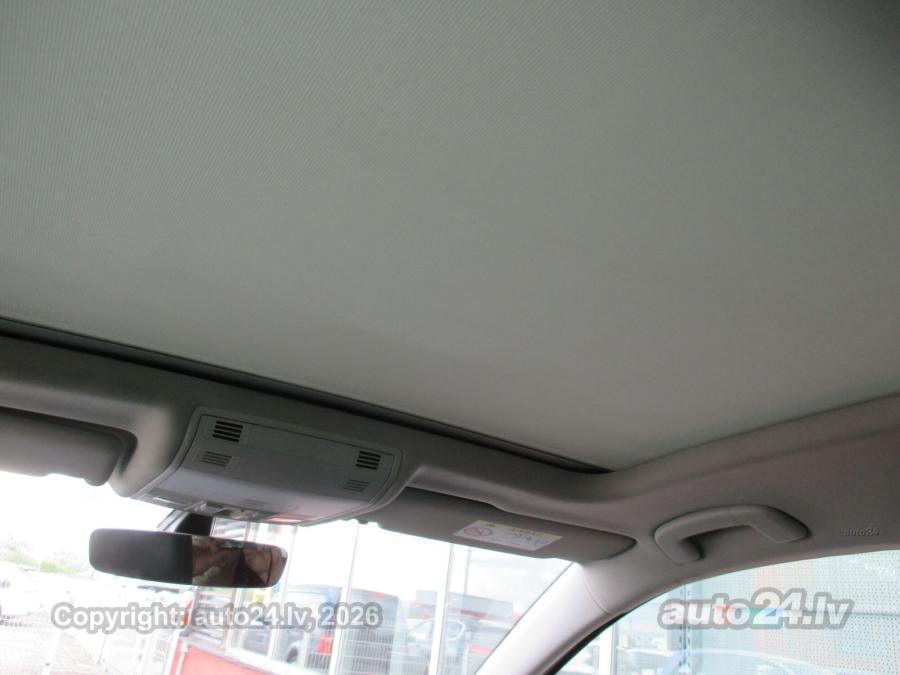 Balts Volkswagen Golf 2016 Tartu, ar dzinēja tilpumu 1.60 L un nobraukumu 217 tūkst. km par 8390 €, foto 14 vietnē AUTOMOTO.COM.LV
