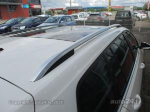 Balts Volkswagen Golf 2016 Tartu, ar dzinēja tilpumu 1.60 L un nobraukumu 217 tūkst. km par 8390 €, foto 17 vietnē AUTOMOTO.COM.LV